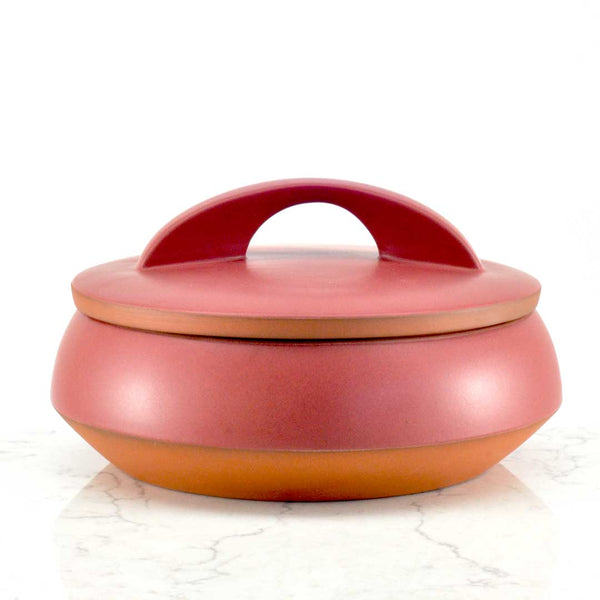 Thai Condiment Tray - Mastro Company
